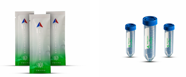 Discover the Power of UCT Quechers Products from Chromatography Direct